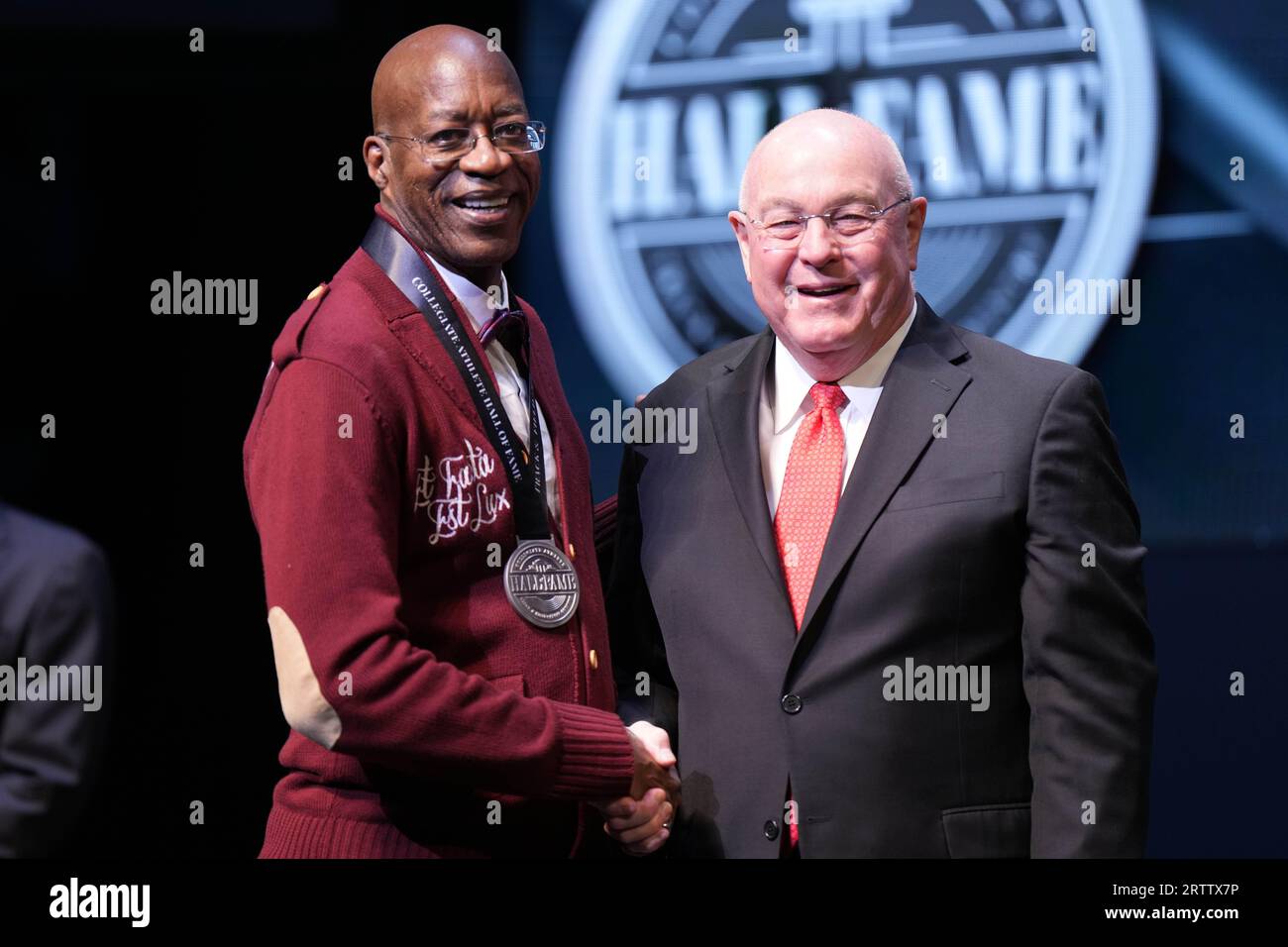 Eugene moses hi-res stock photography and images - Alamy
