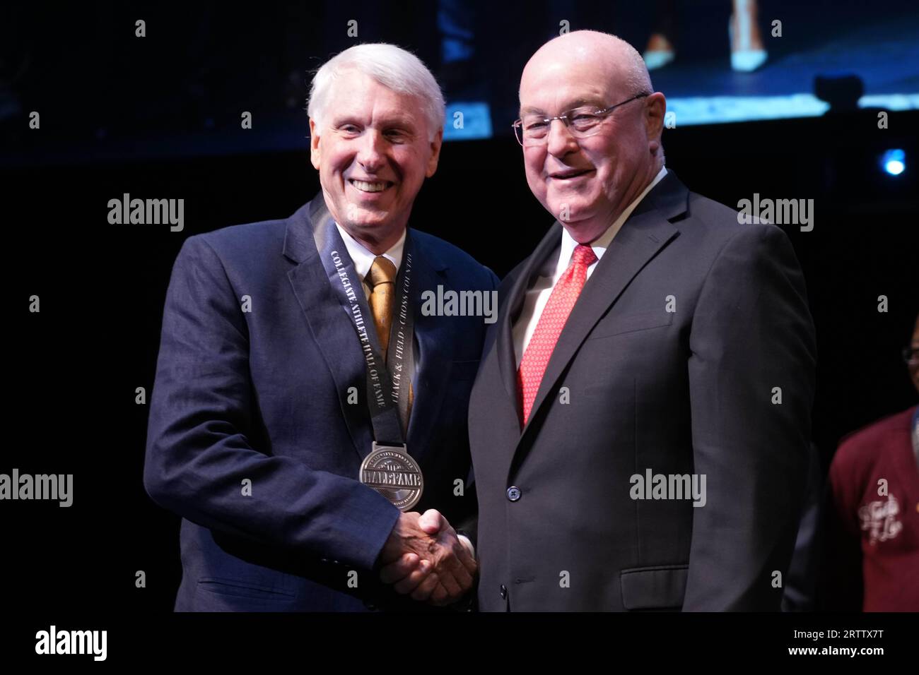 Dave wottle hi-res stock photography and images - Alamy