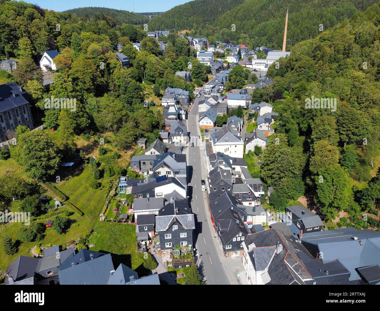 Kahla germany hi-res stock photography and images - Alamy