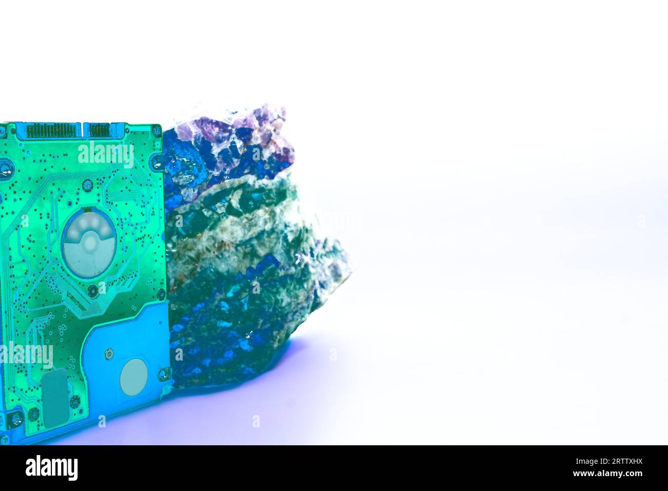 Storing personal information hi-res stock photography and images - Alamy