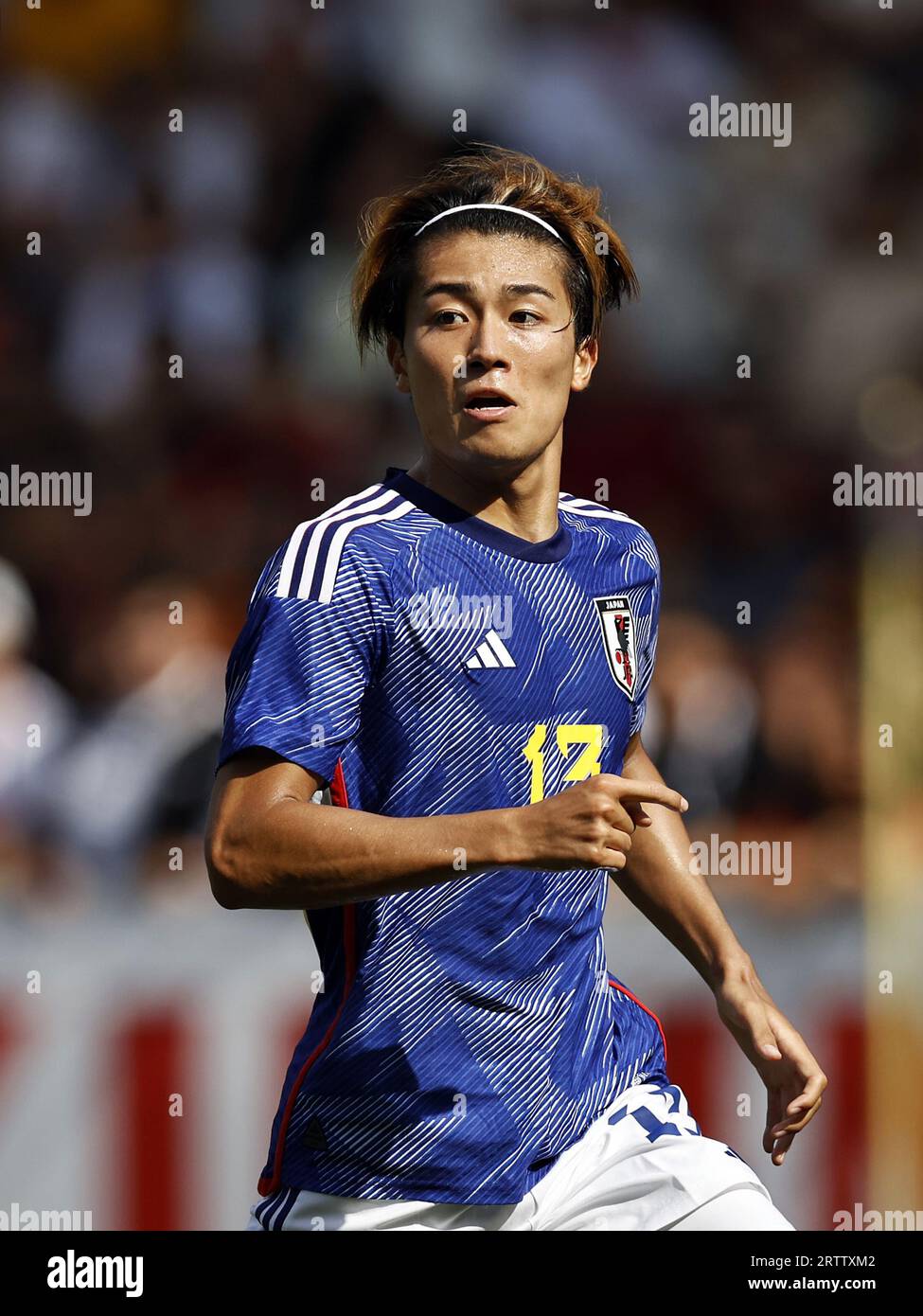 Keito nakamura hi-res stock photography and images - Alamy