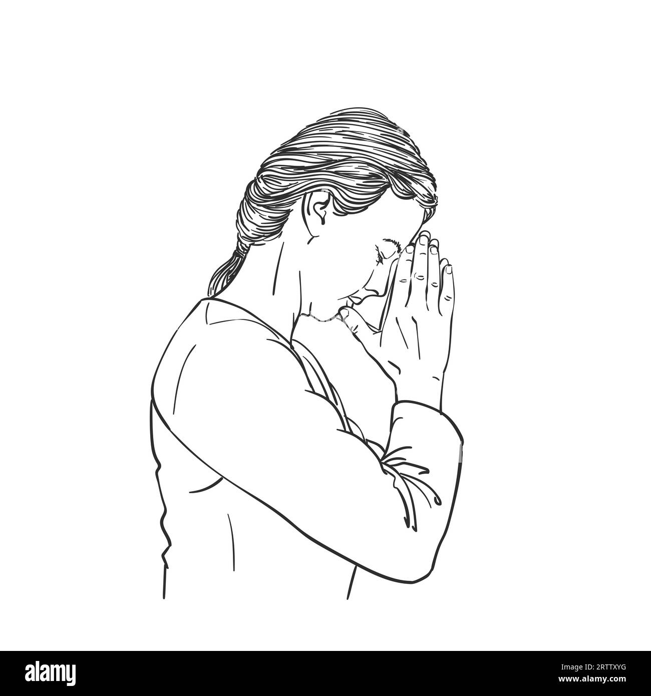 Hand Stand Head Rush By Yoshiman1118 On Deviantart