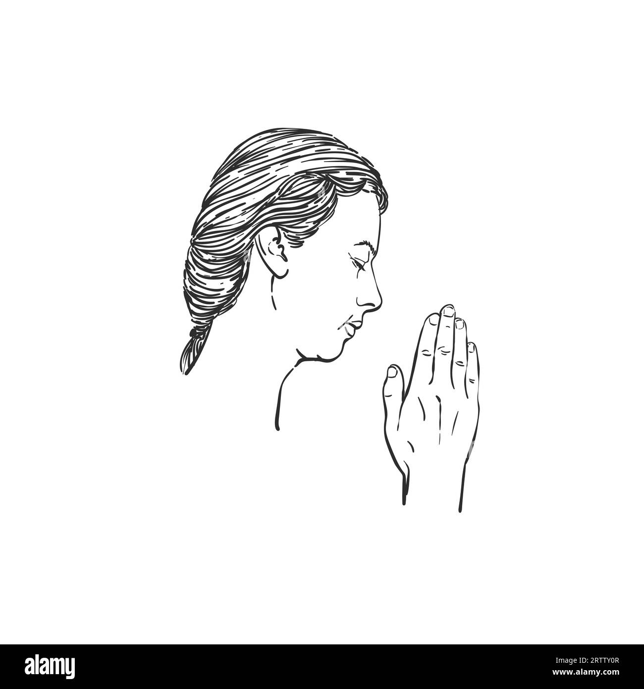 Hand Stand Head Rush By Yoshiman1118 On Deviantart