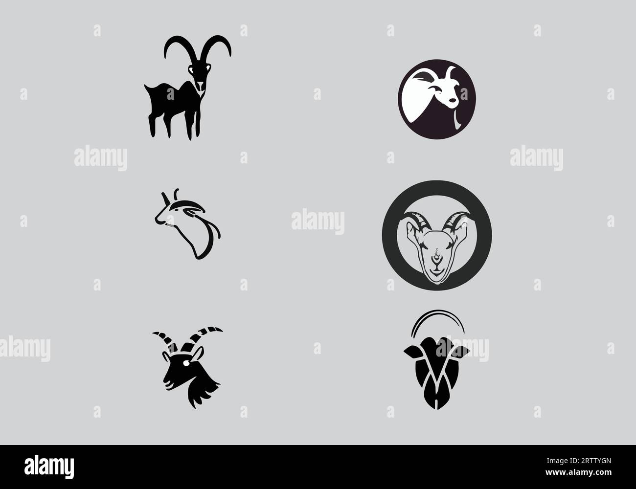 minimal style icon illustration design Stock Vector Image & Art - Alamy