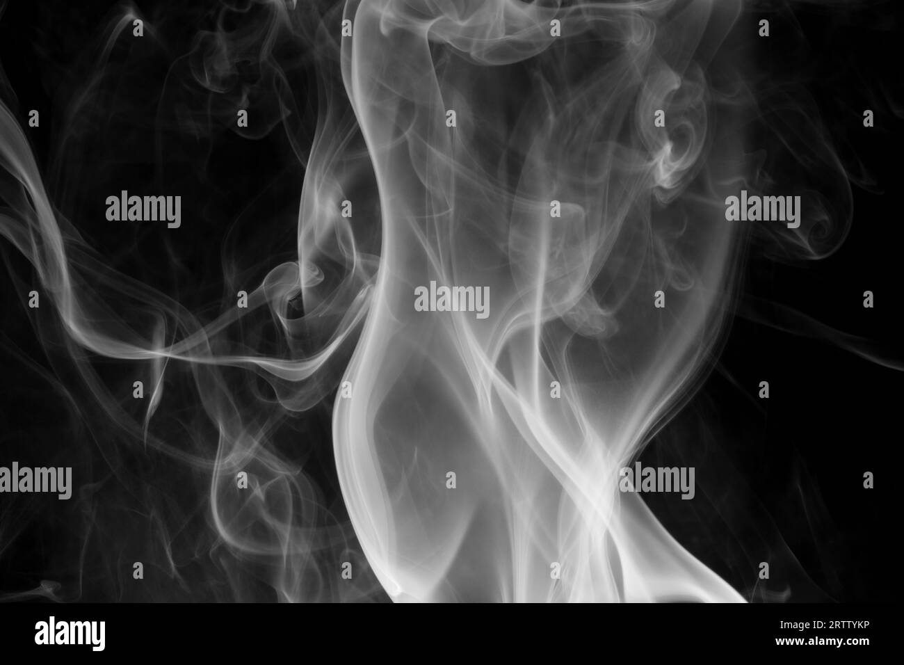 Paper cliff Black and White Stock Photos & Images - Alamy