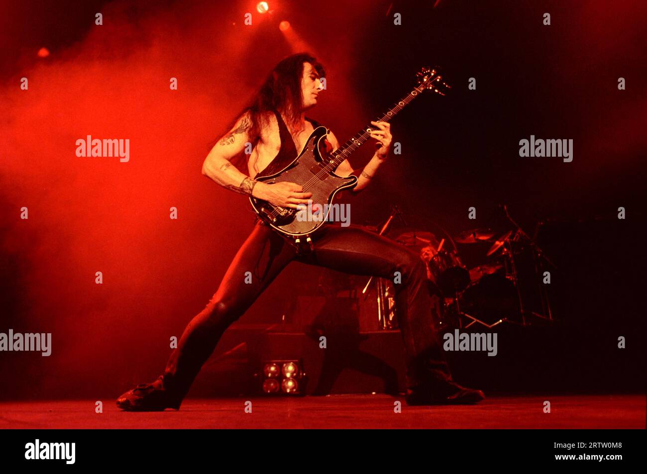 Joey demaio images hi-res stock photography and images - Alamy