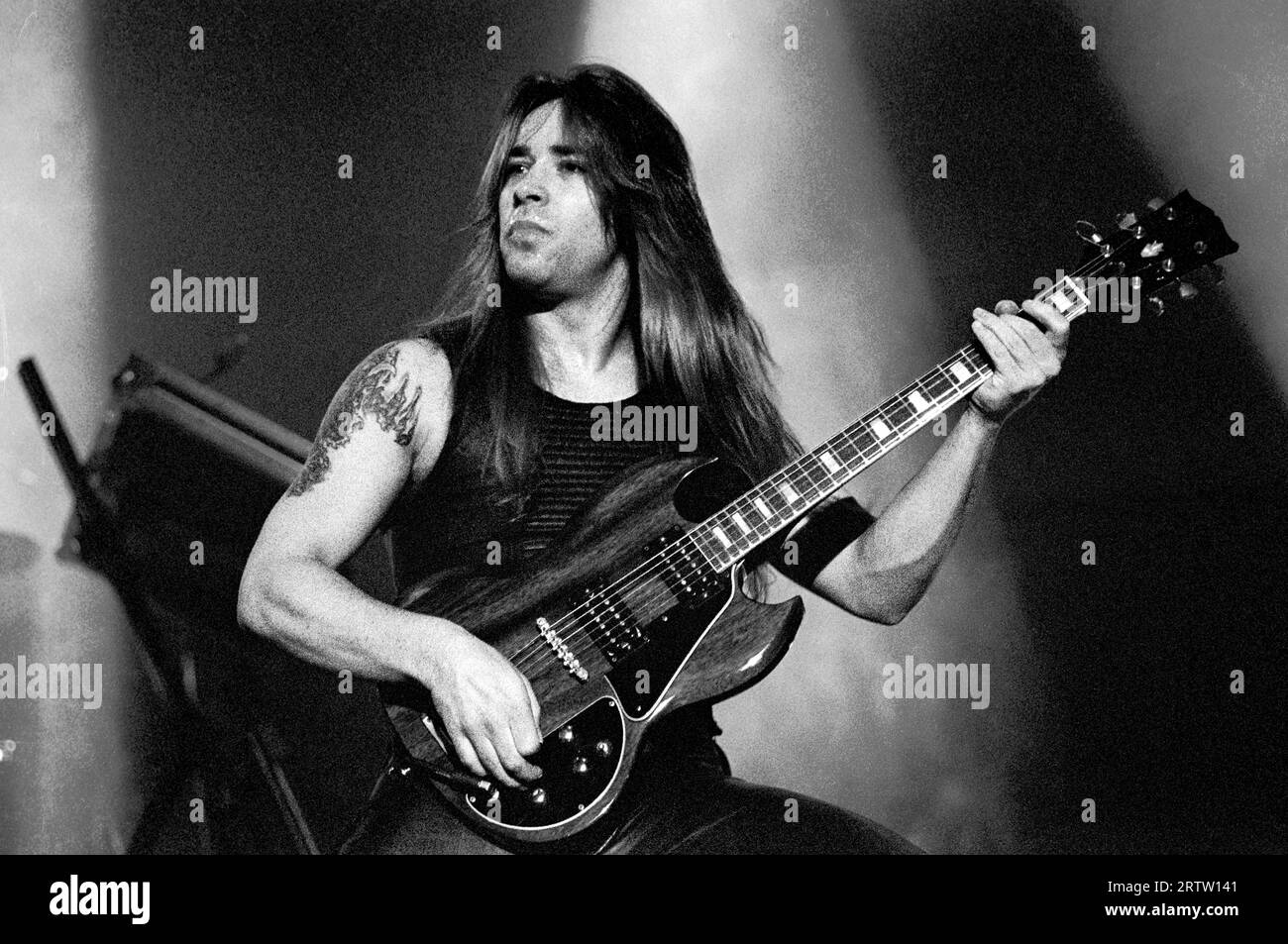 David shankle images hi-res stock photography and images - Alamy