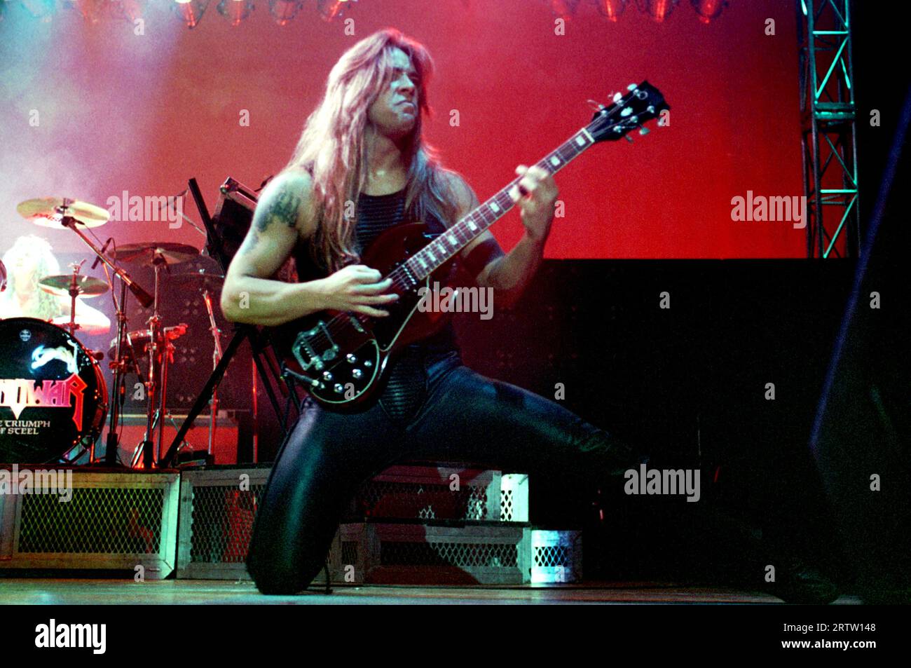 David shankle hi-res stock photography and images - Alamy