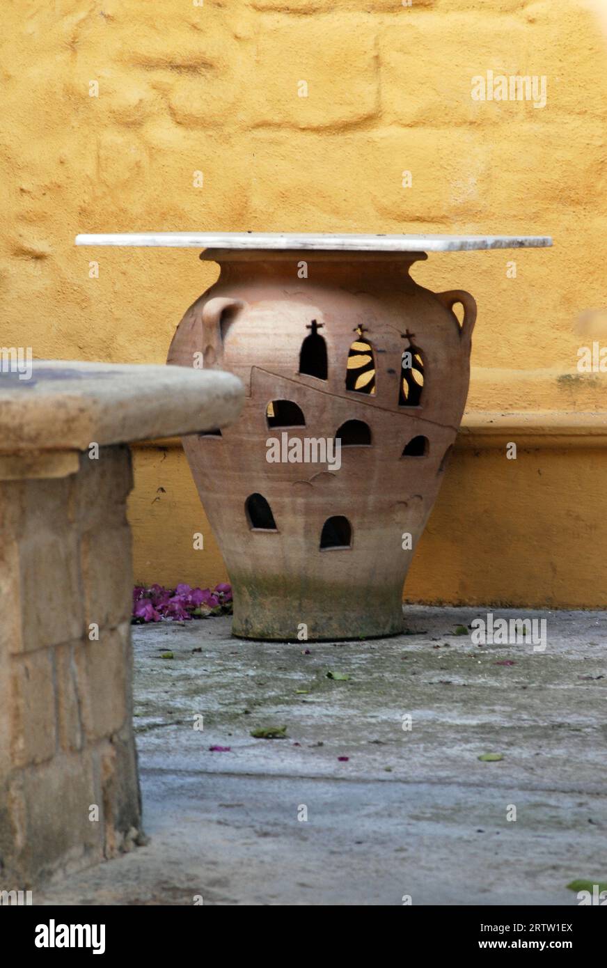 Greece, Rhodes island Rhodes city, Medieval Town of Rhodes (part 1 ...