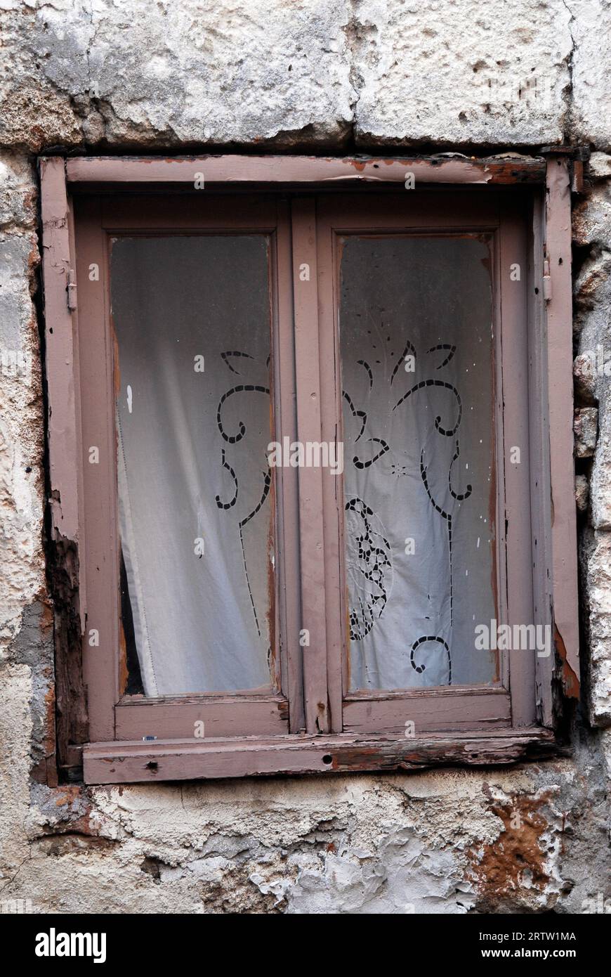 Greece, Rhodes island Rhodes city, Medieval Town of Rhodes (part 1 ...