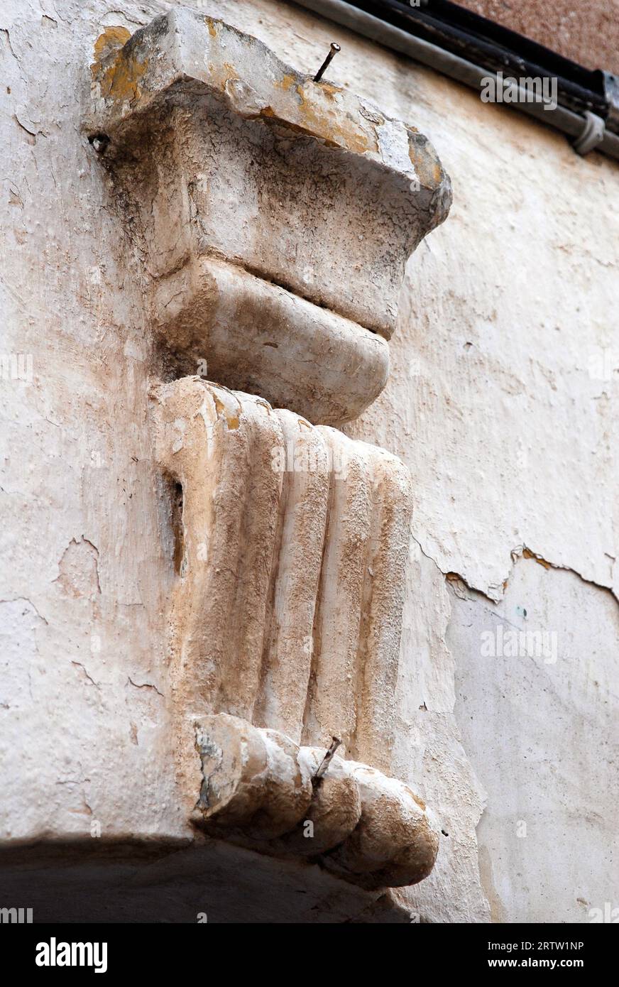 Greece, Rhodes island Rhodes city, Medieval Town of Rhodes (part 1 ...