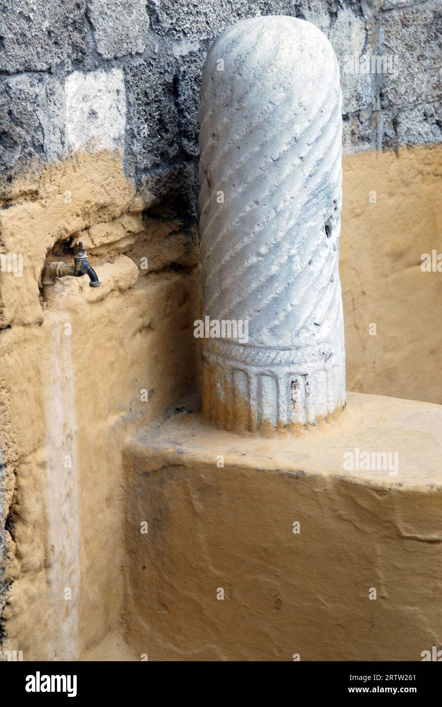 Greece, Rhodes island Rhodes city, Medieval Town of Rhodes (part 1 ...