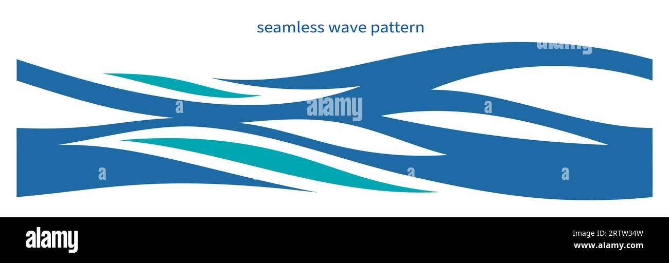 Free seamless pattern hi-res stock photography and images - Alamy