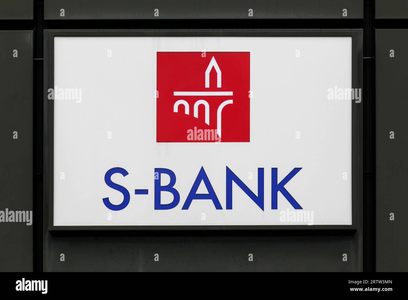 Leading institution hi-res stock photography and images - Alamy