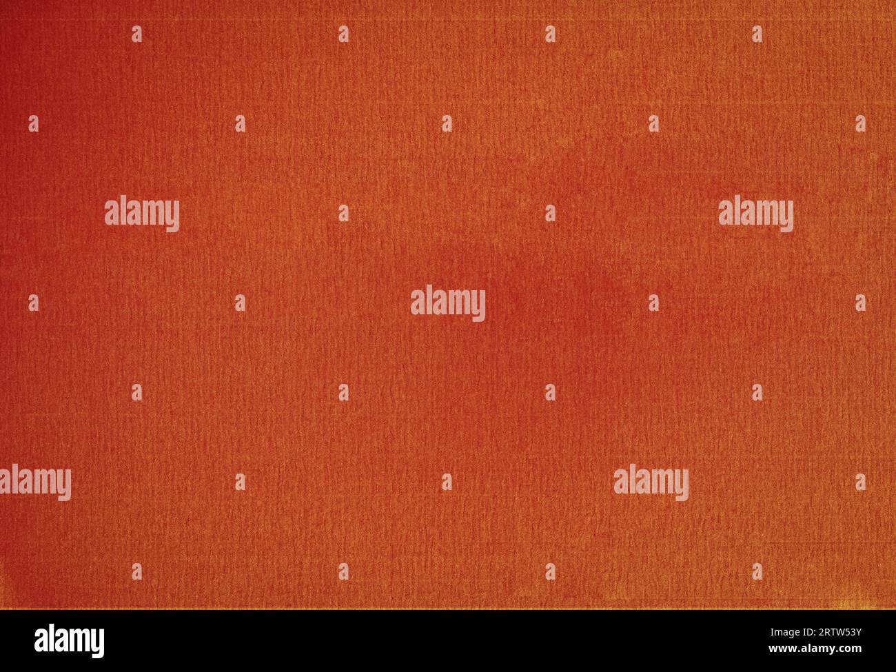 monochromatic orange background. orange monochromatic backdrop Stock ...