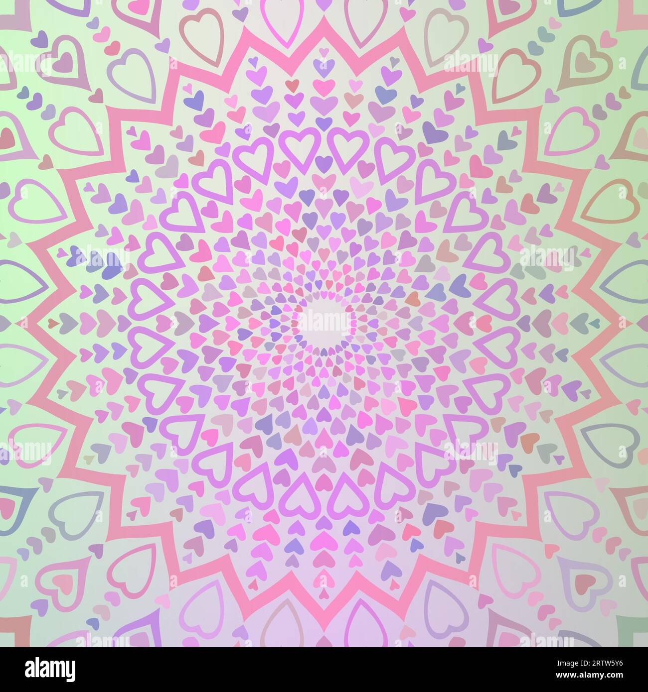 Indie Pattern Backgrounds