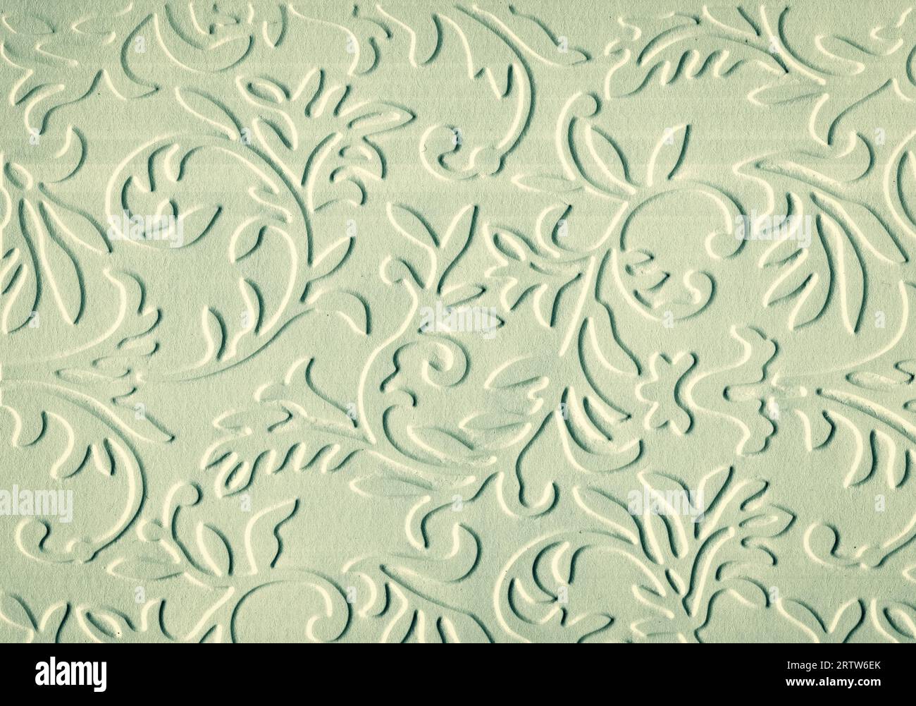 embossed blue background. embossed blue backdrop. background in ...