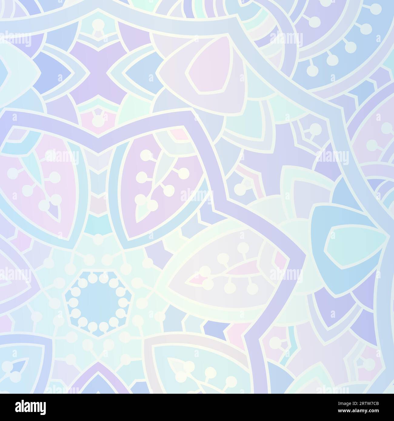 Different shades of light blue hi-res stock photography and images - Alamy