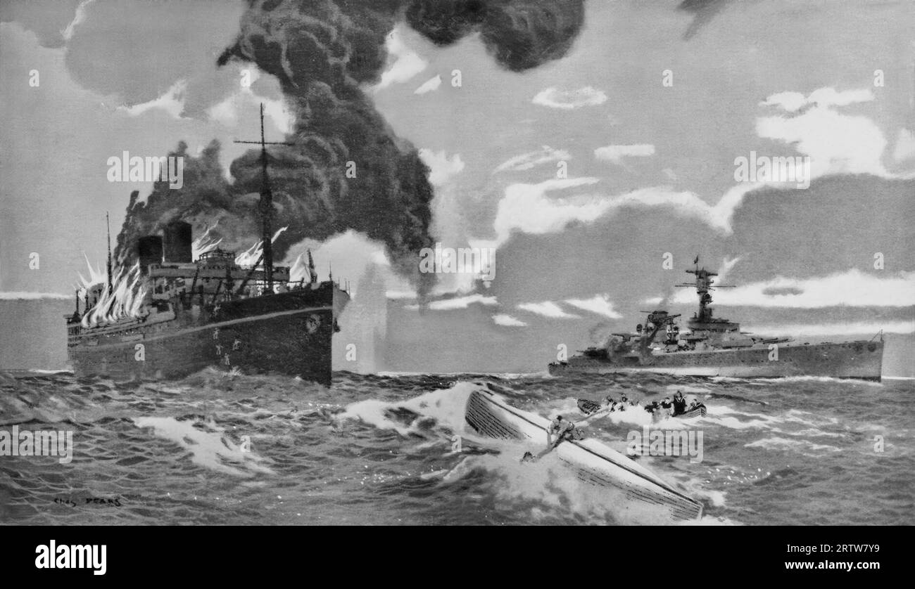 Starmade Battleships