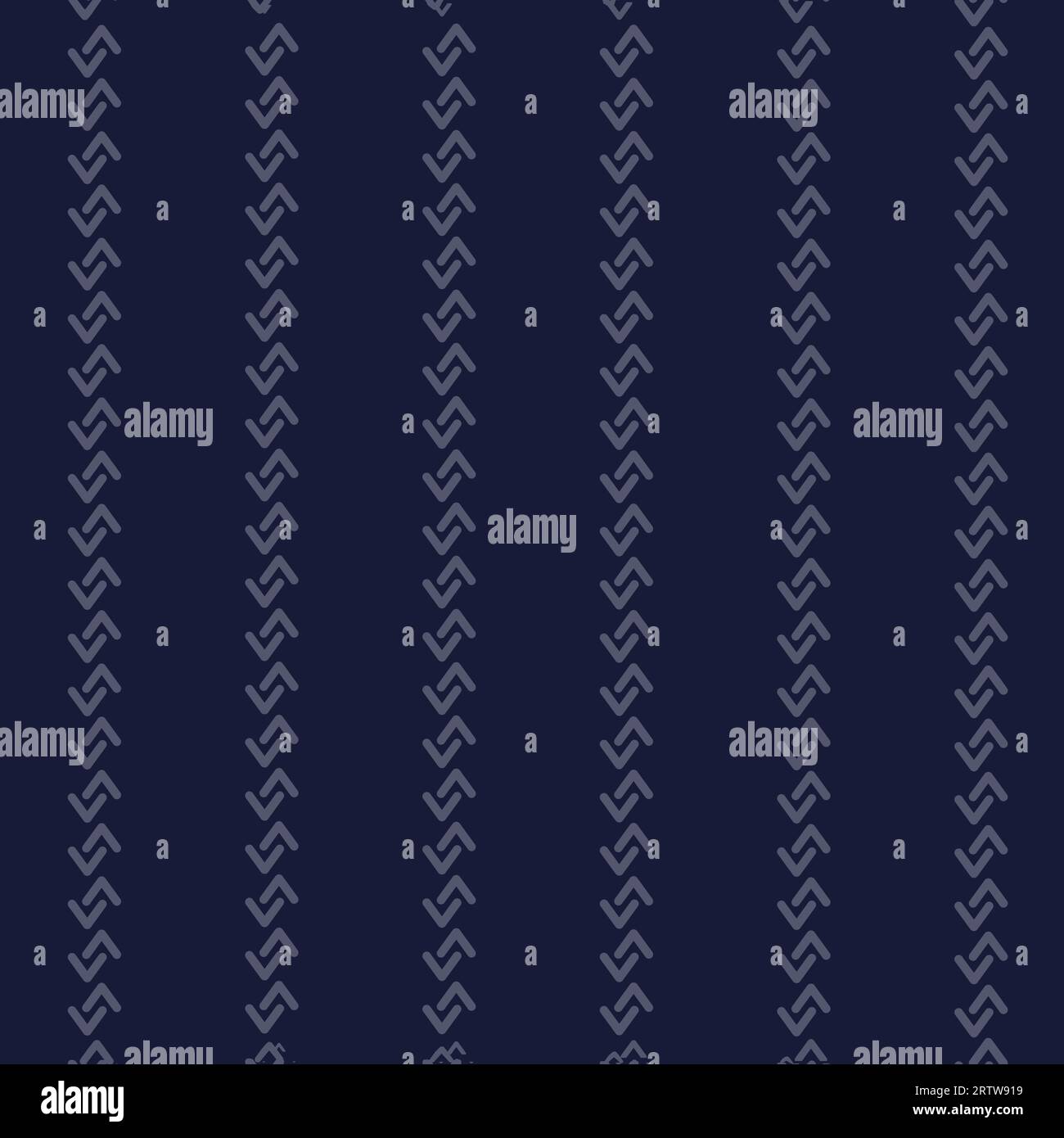 Abstract seamless pattern. Mesh design for textures, textiles, prints ...