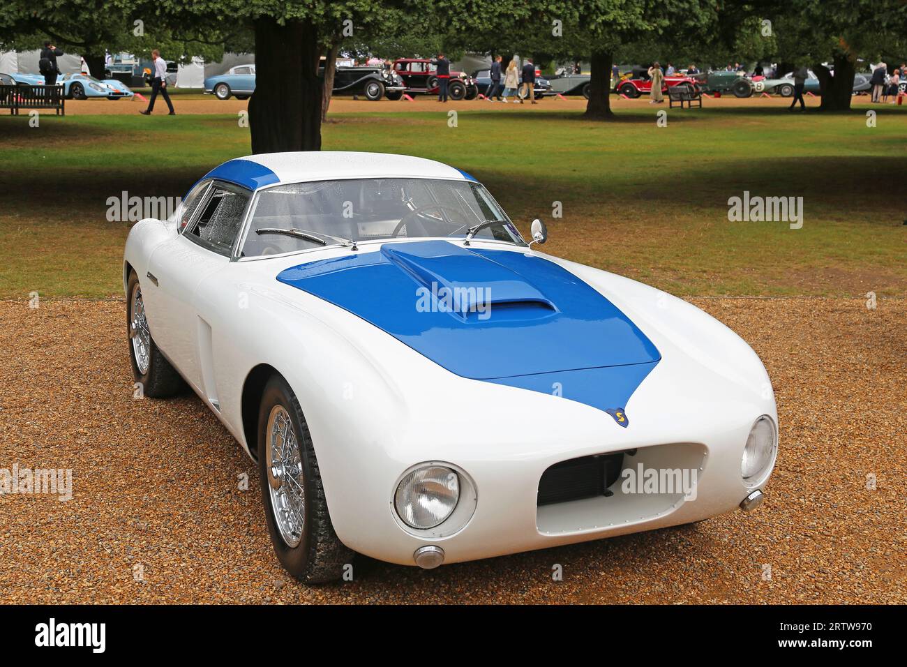 Siatas hi-res stock photography and images - Alamy