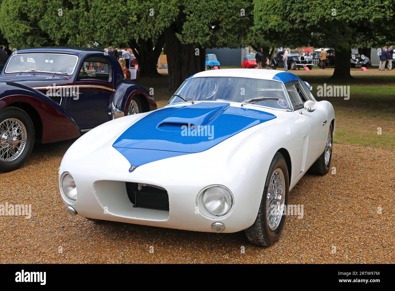 Siatas hi-res stock photography and images - Alamy