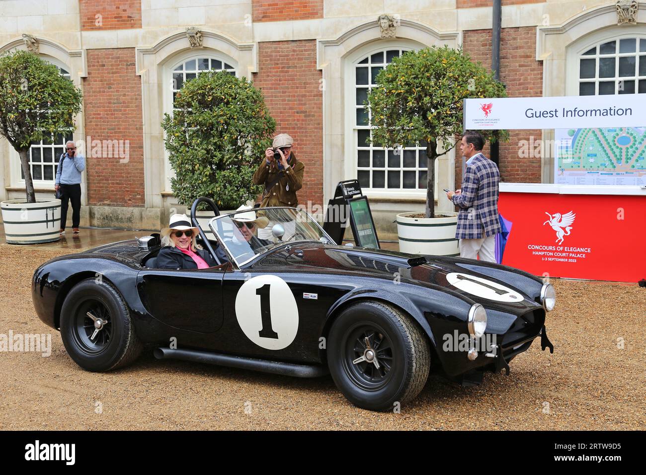 Csx 2001 hi-res stock photography and images - Alamy