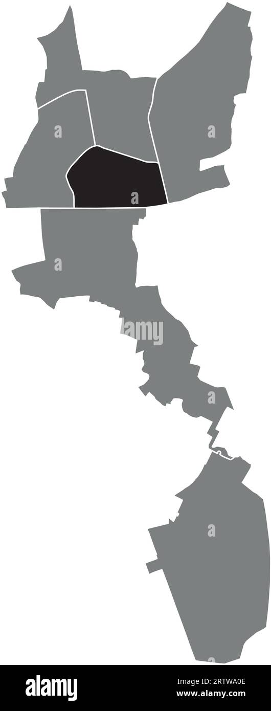 European centre Stock Vector Images - Alamy