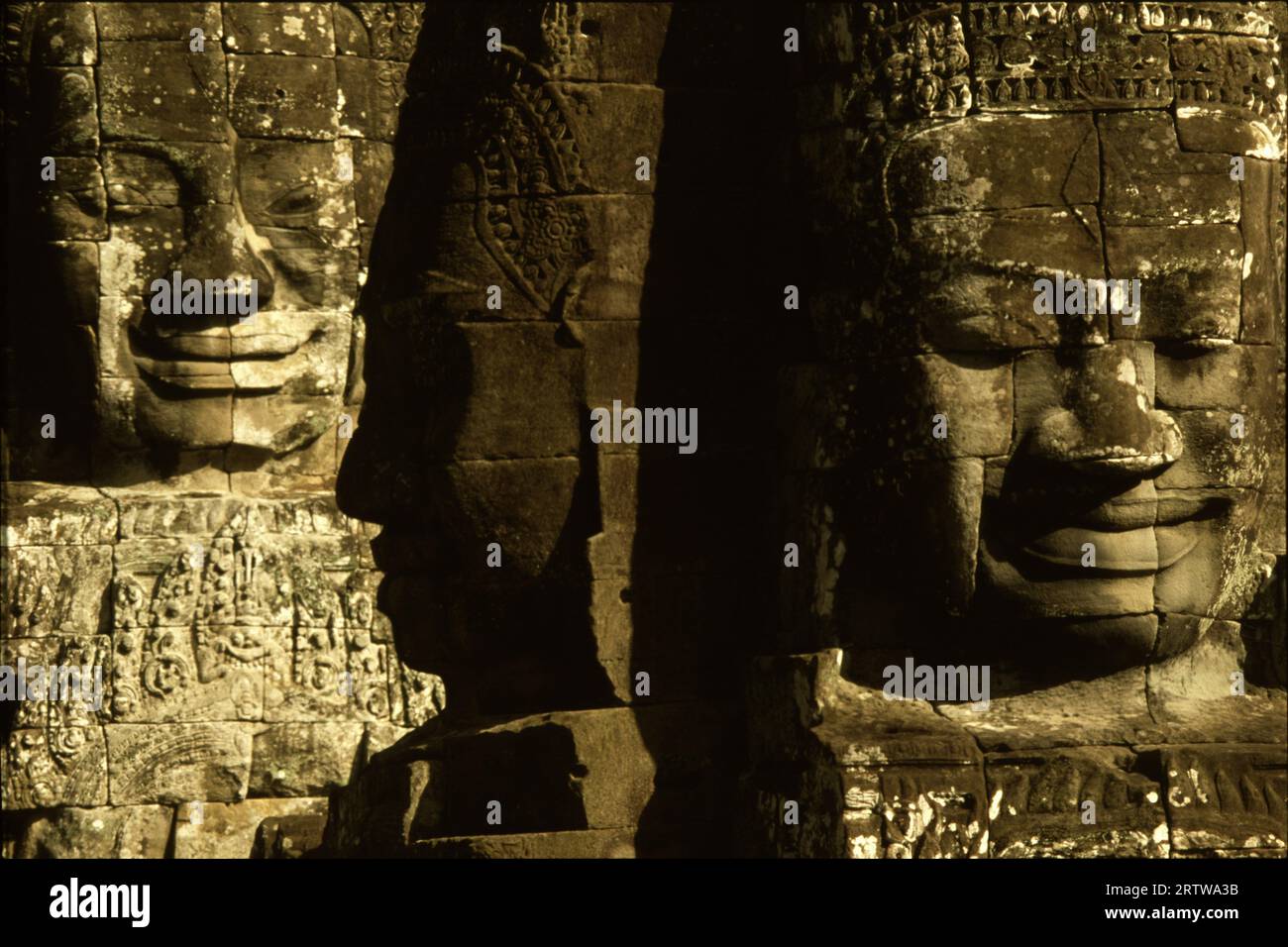 Buddhas tempel hi-res stock photography and images - Alamy