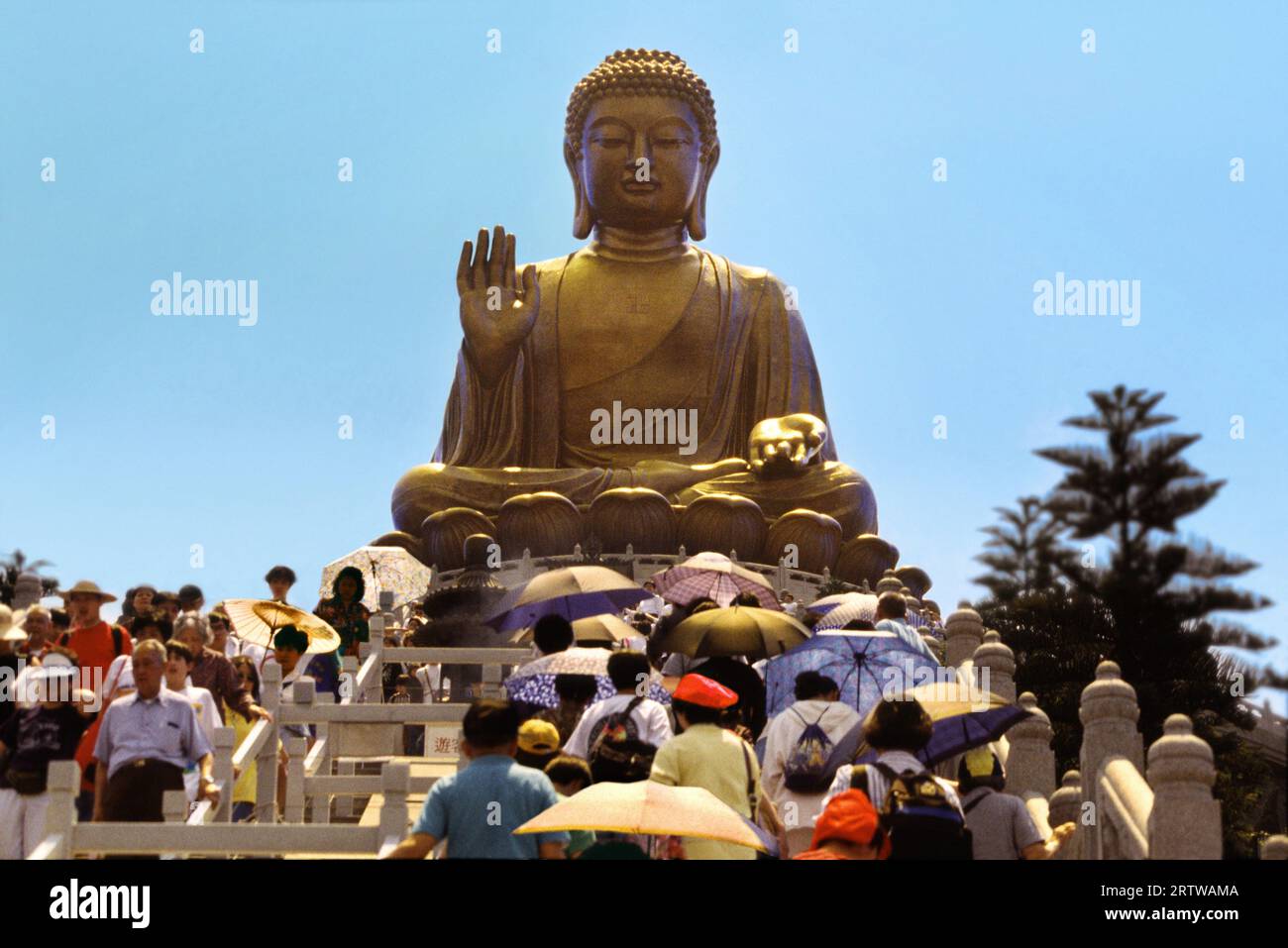 Lin kloster hi-res stock photography and images - Alamy