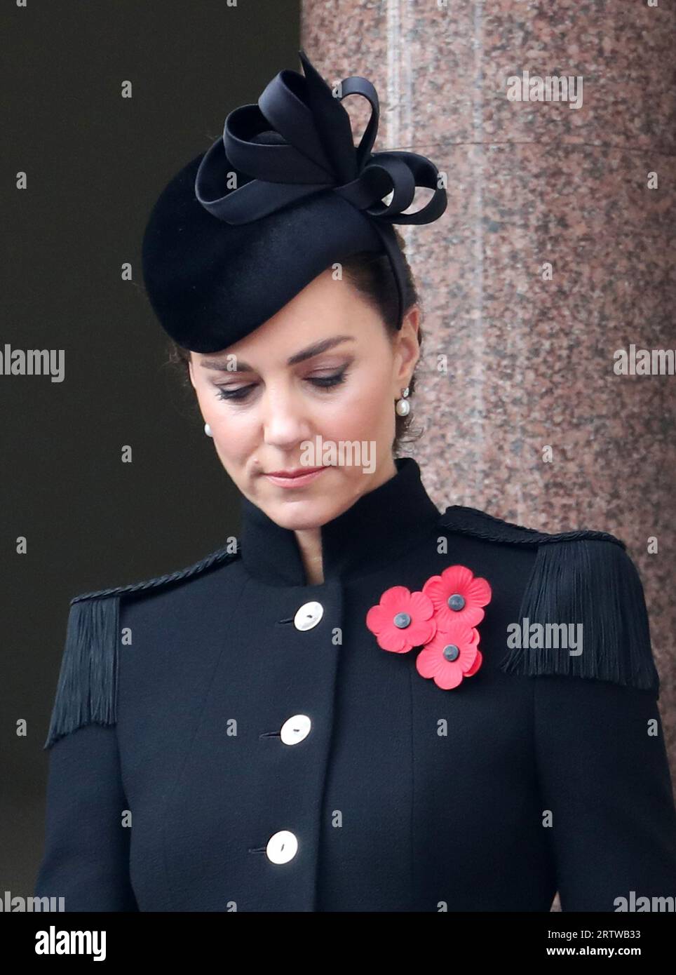 This is an undated PA IMAGE photo of Kate Middleton. See PA Feature ...