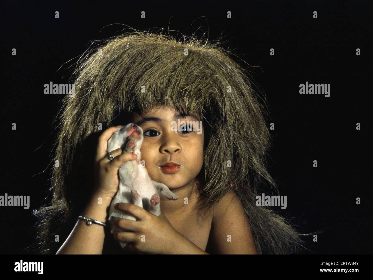 Perafa cke hi-res stock photography and images - Alamy