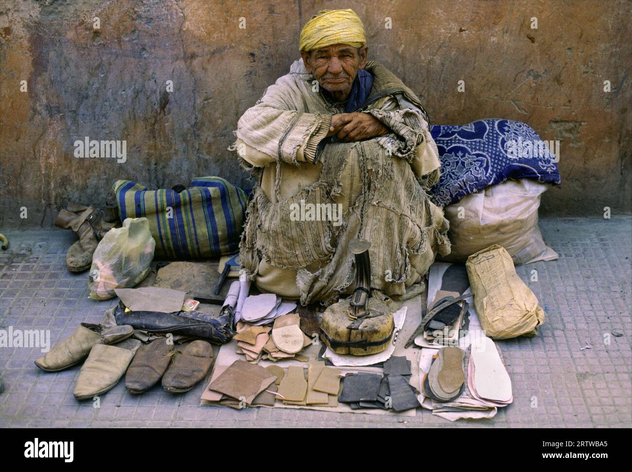 Markt fes hi-res stock photography and images - Alamy