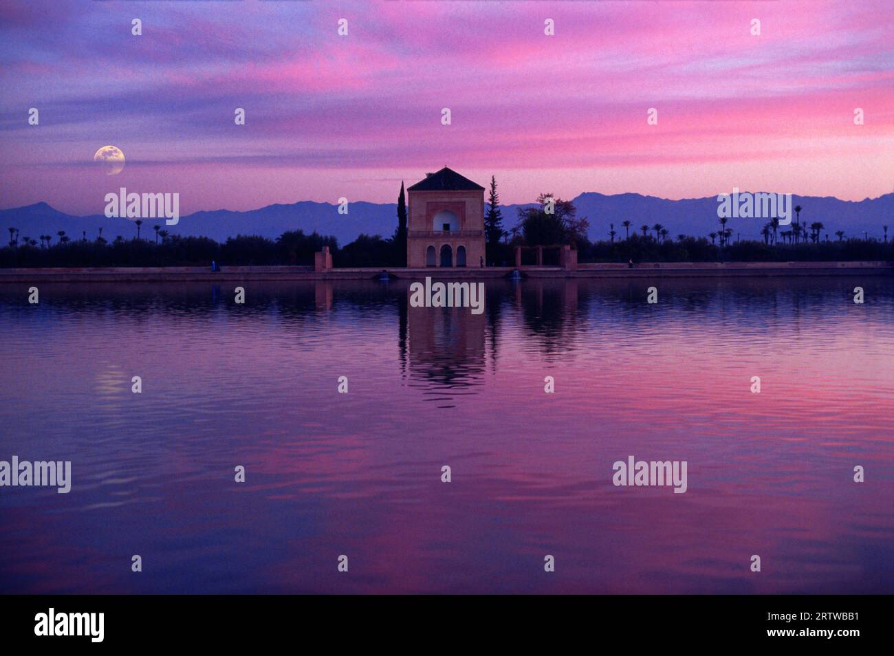 Mafa africa hi-res stock photography and images - Alamy