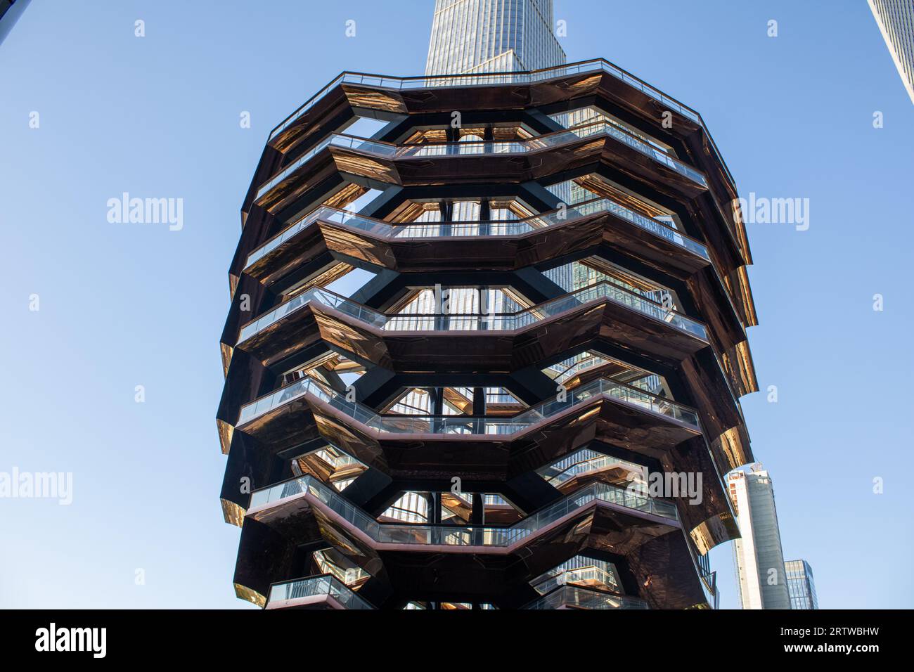 Famous architecture hi-res stock photography and images - Alamy