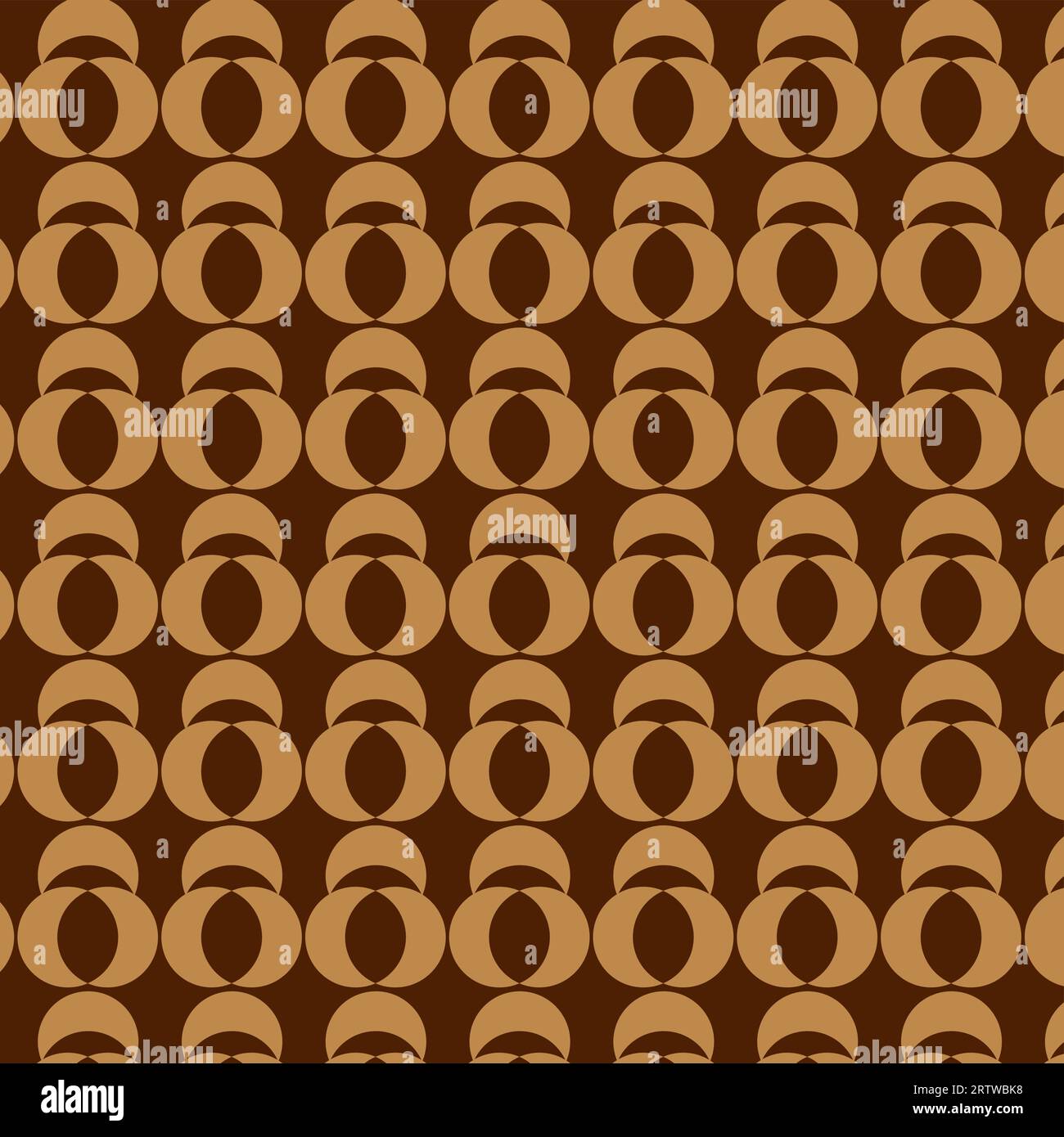 Modern Letterhead Pad Template Design Stock Vector Image & Art - Alamy