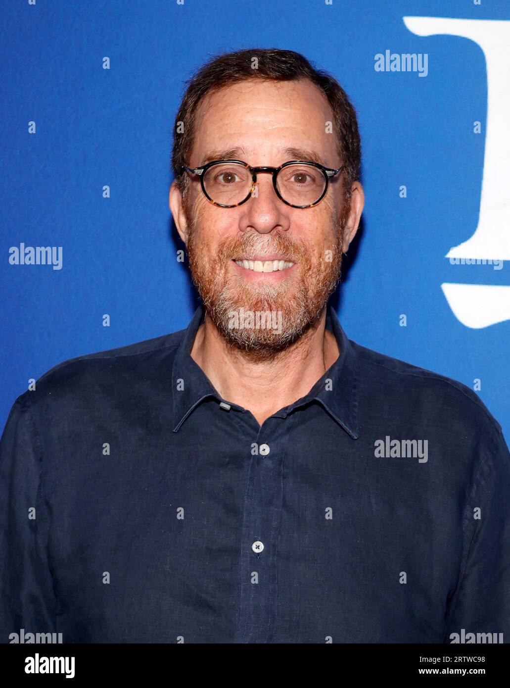 Rob minkoff hi-res stock photography and images - Alamy