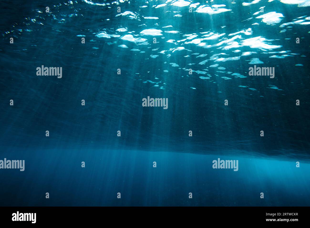 Rays animation hi-res stock photography and images - Alamy