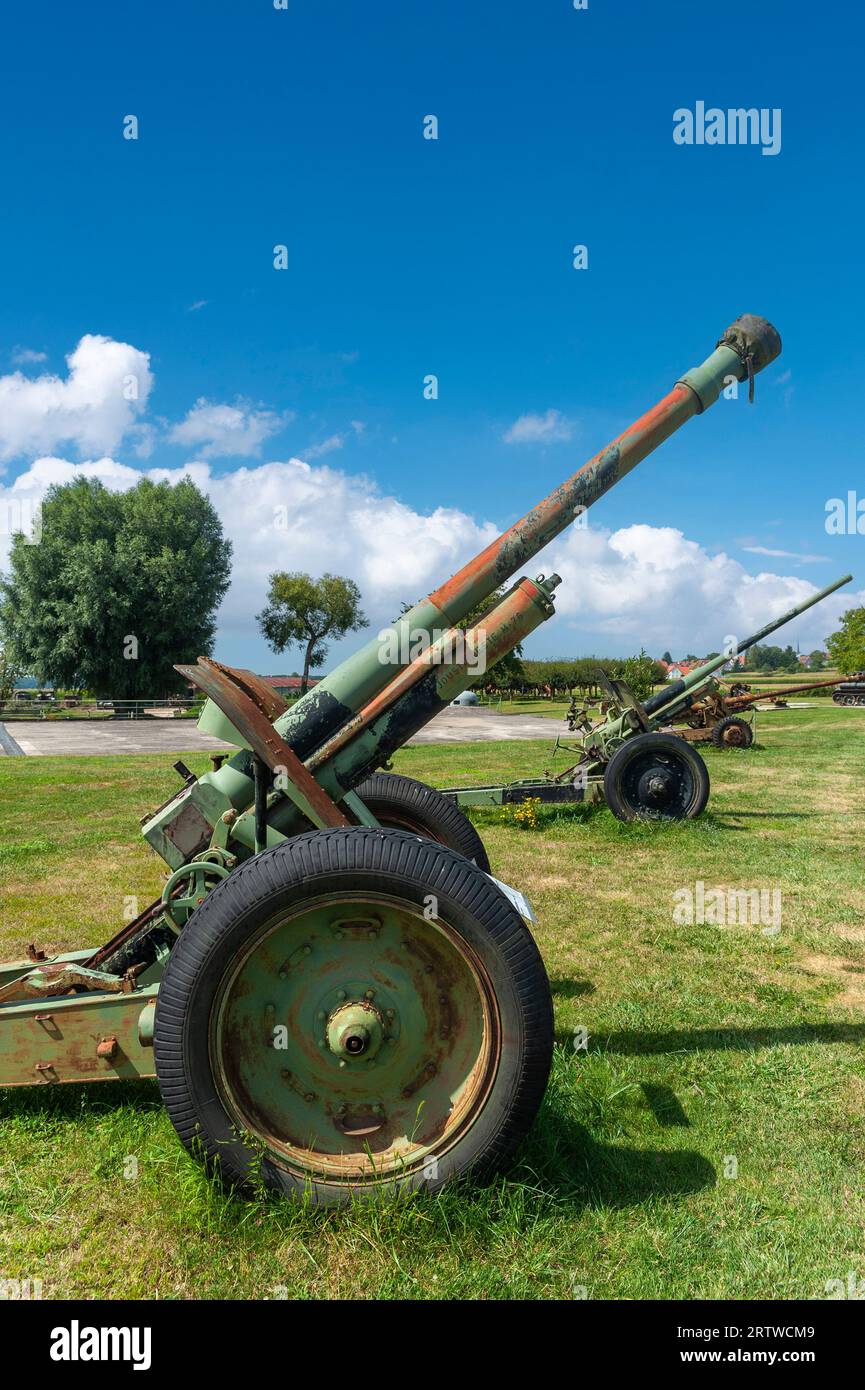 Royal Artillery World War 2 – Regiments Of The Royal Artillery – BPJN