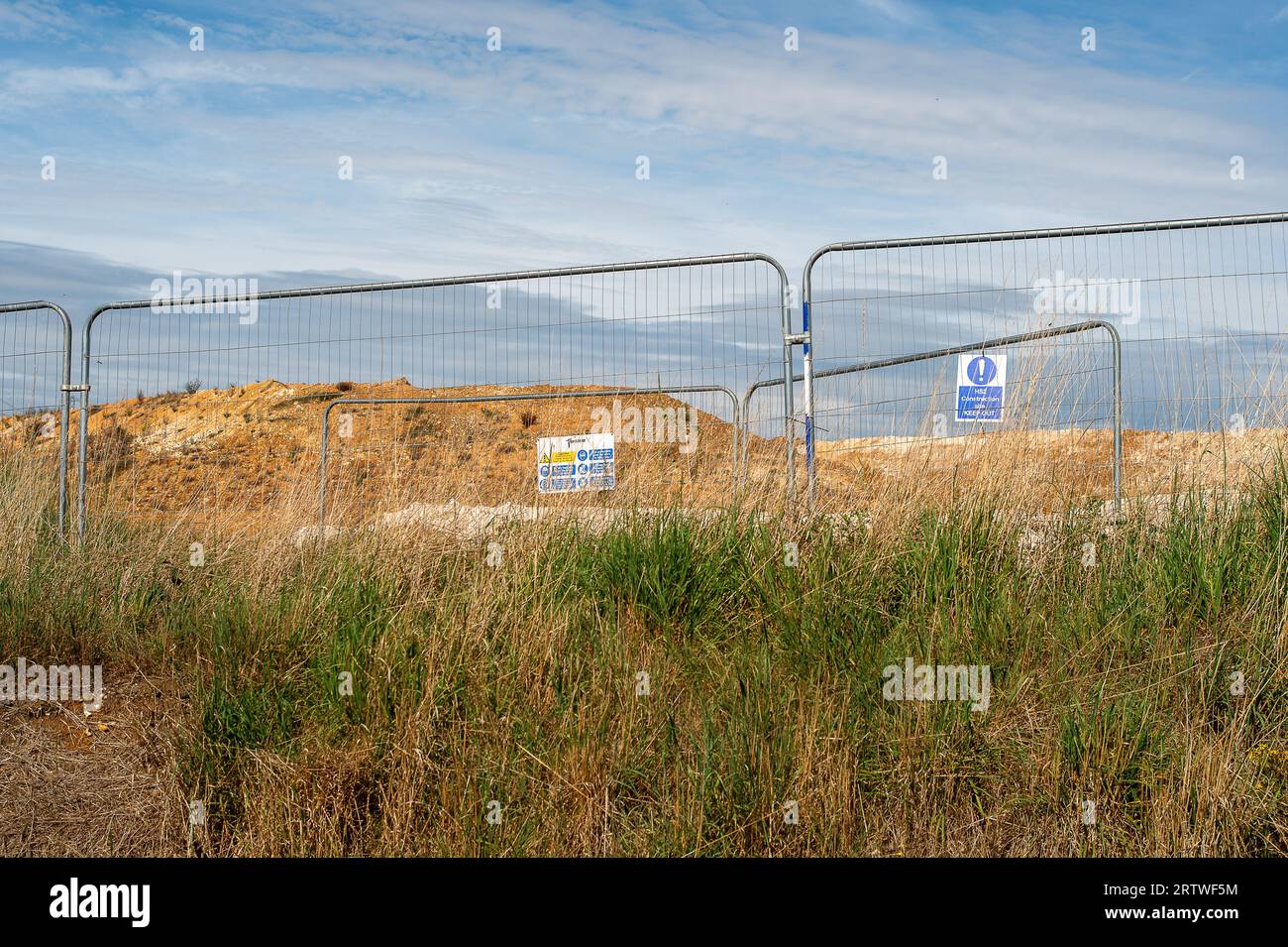 Bat corridor hi-res stock photography and images - Alamy