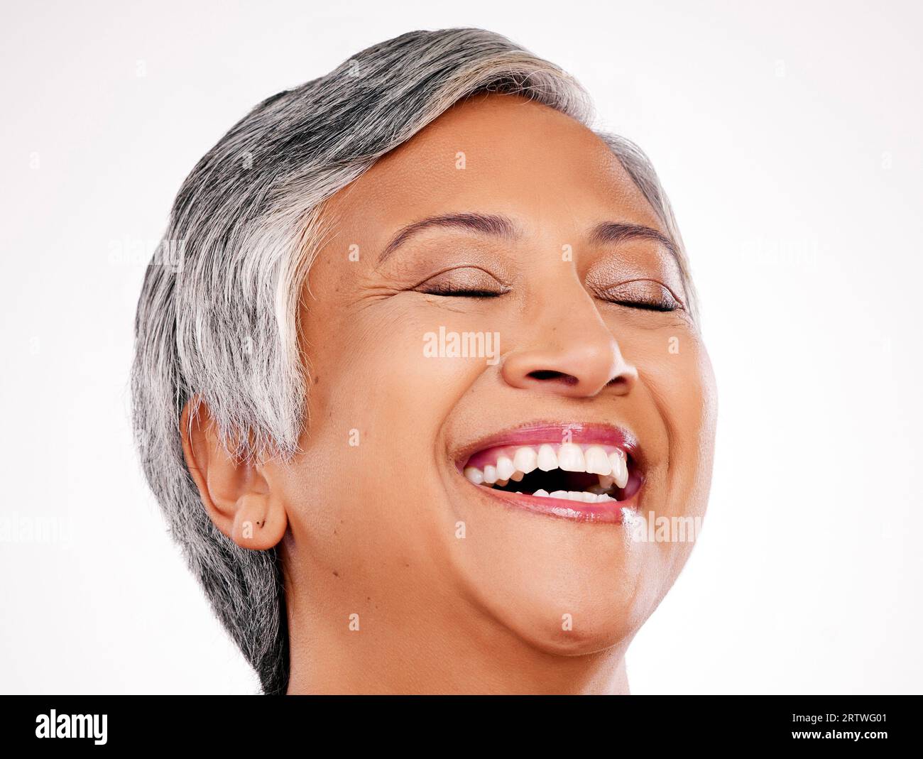 Comedy eyes hi-res stock photography and images - Alamy