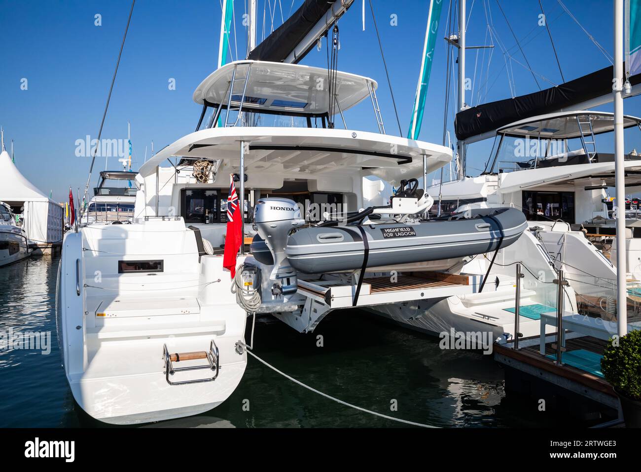 2023 water boards hi-res stock photography and images - Alamy