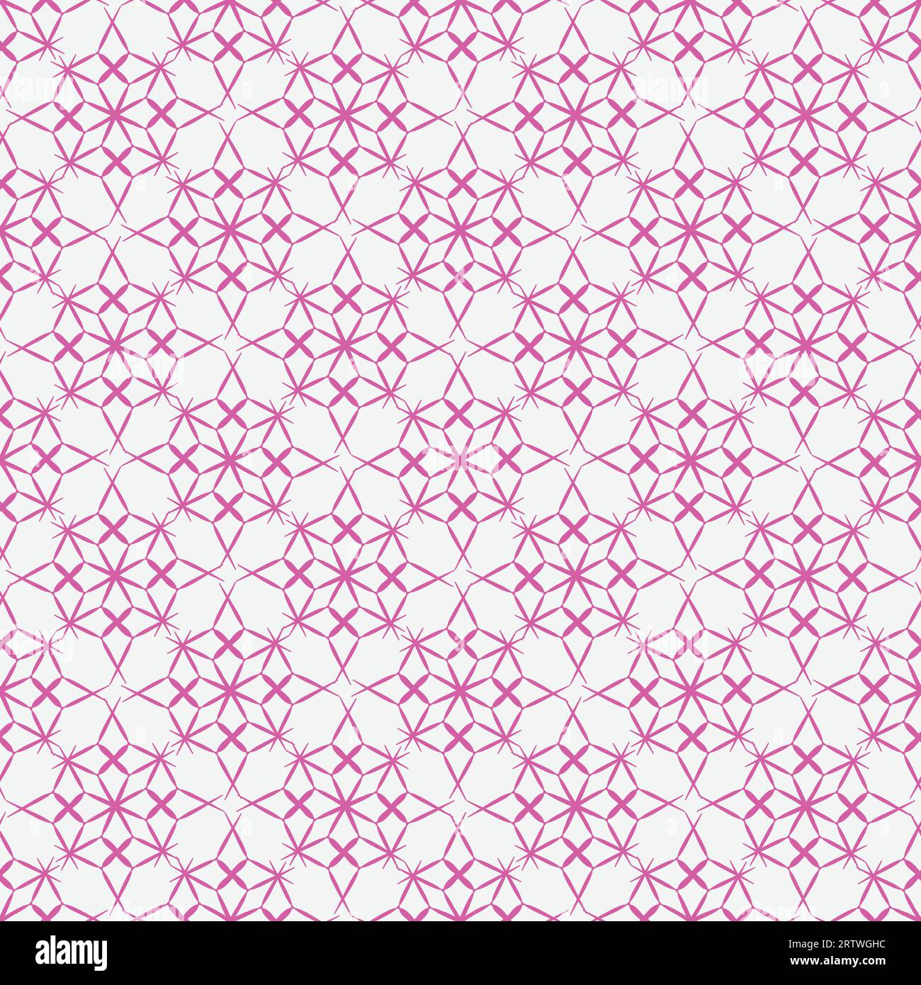 Cute pastel pink fashion seamless pattern. Graphic textures for fashion ...