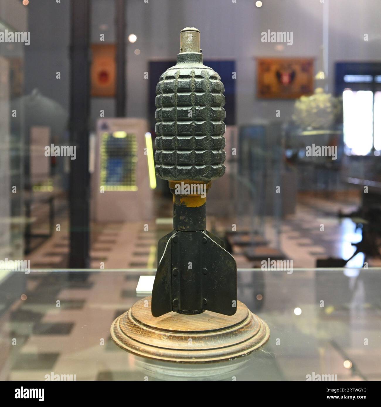 German light infantry artillery hi-res stock photography and images - Alamy