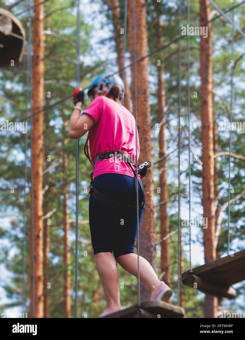 Adult acitivity hi-res stock photography and images - Alamy