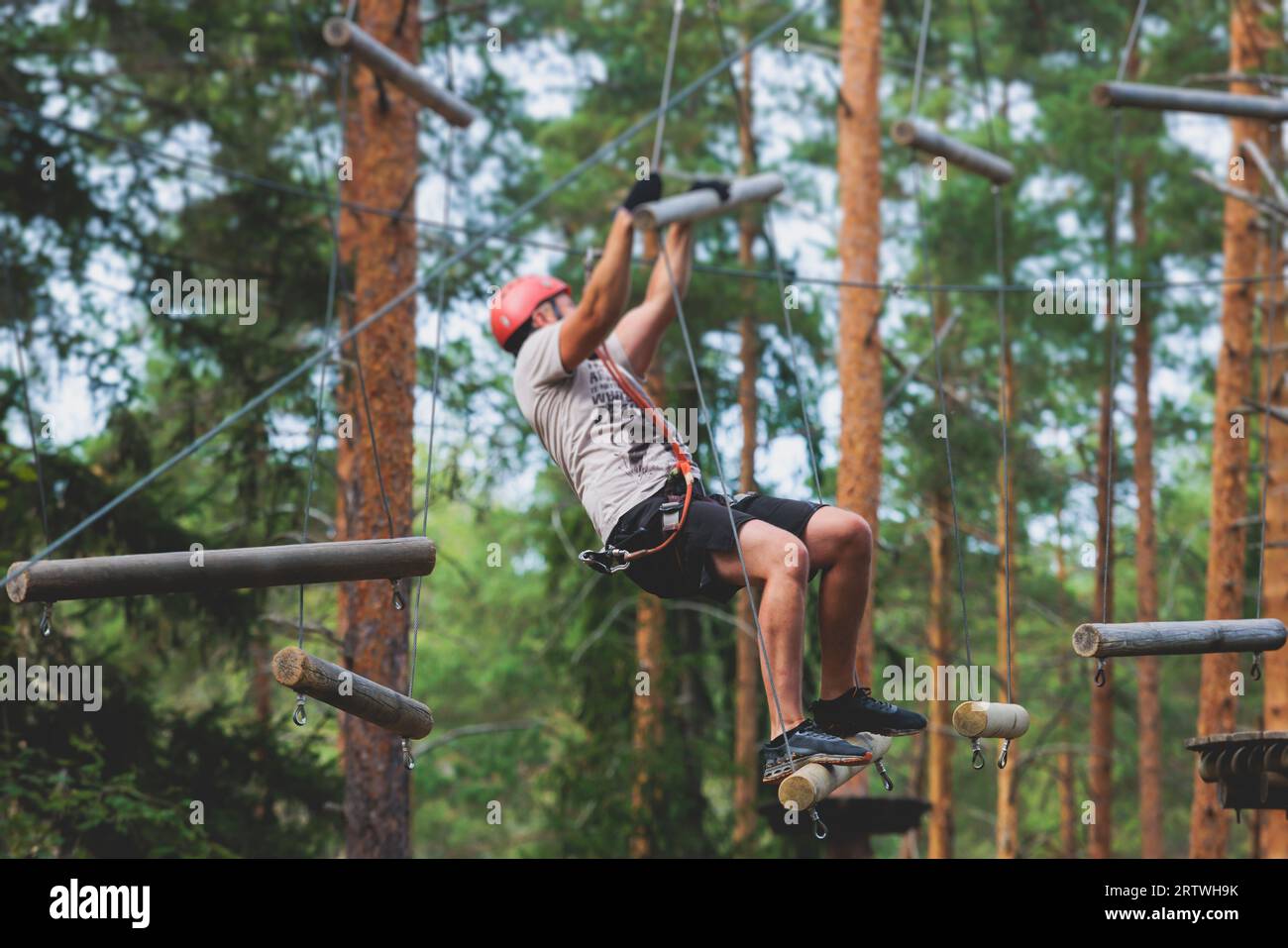 Adult acitivity hi-res stock photography and images - Alamy