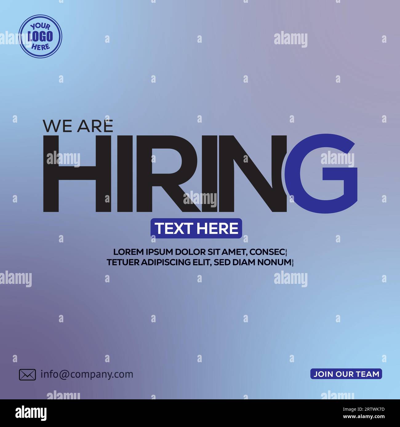 Business opportunity Stock Vector Images - Alamy