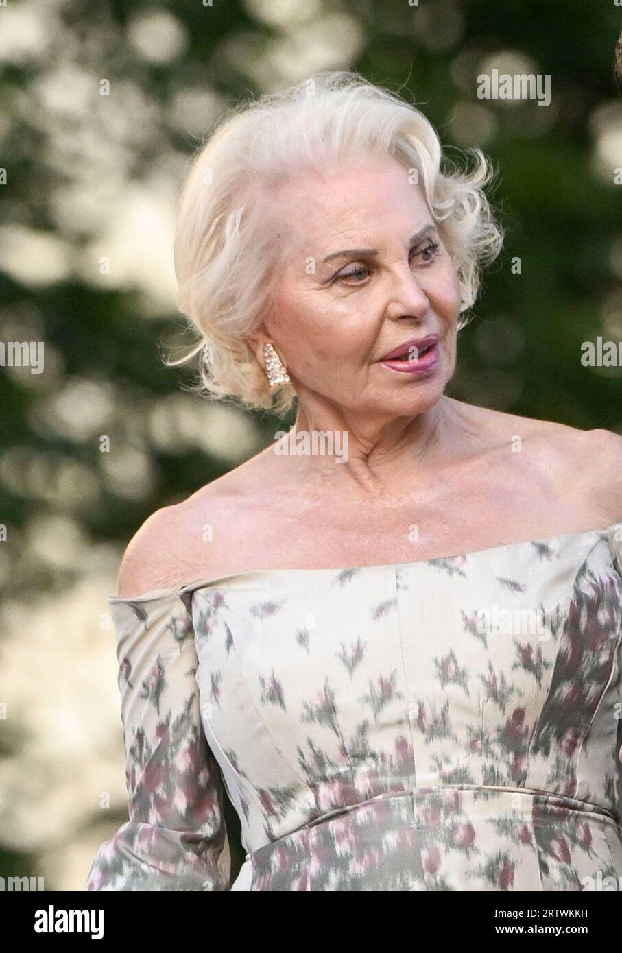 Eva maria walter hi-res stock photography and images - Alamy