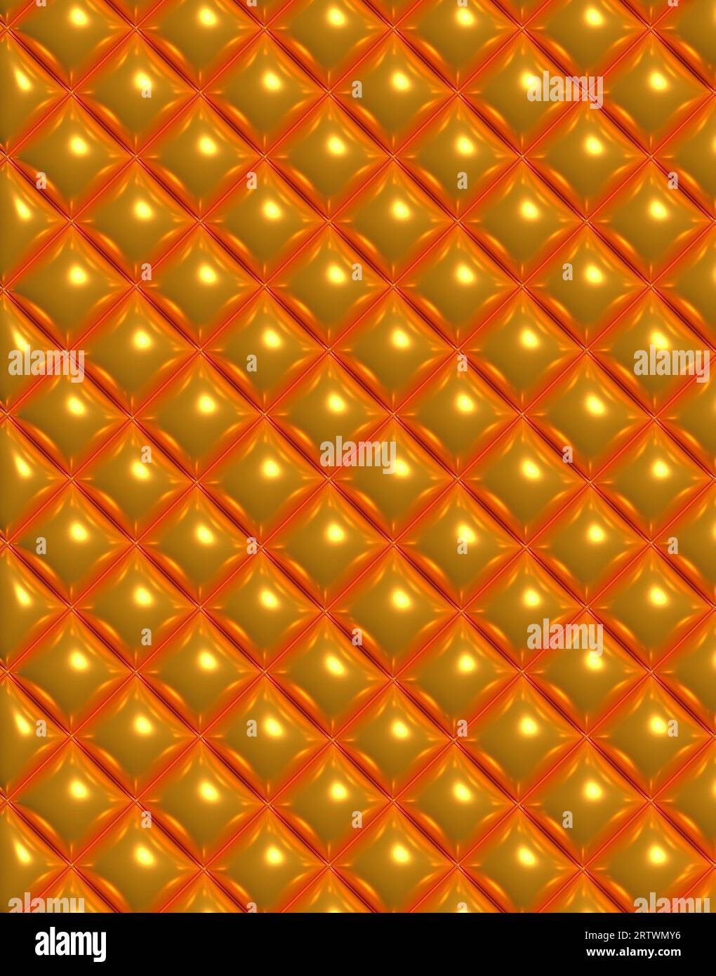 Bulging shapes hi-res stock photography and images - Alamy