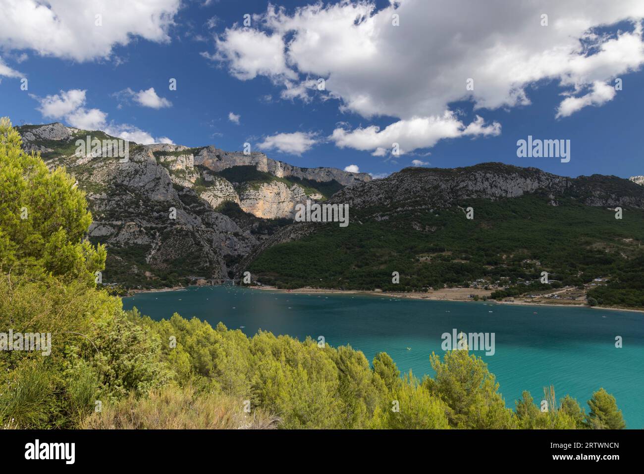 Alps maritimes department hi-res stock photography and images - Alamy